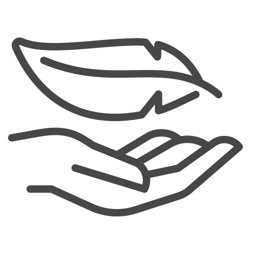 Advanced Skincare & Facial Treatments in Niagara Falls