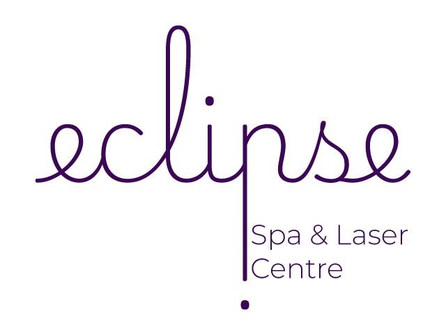 Shopping Cart | Eclipse Spa and Laser Centre
